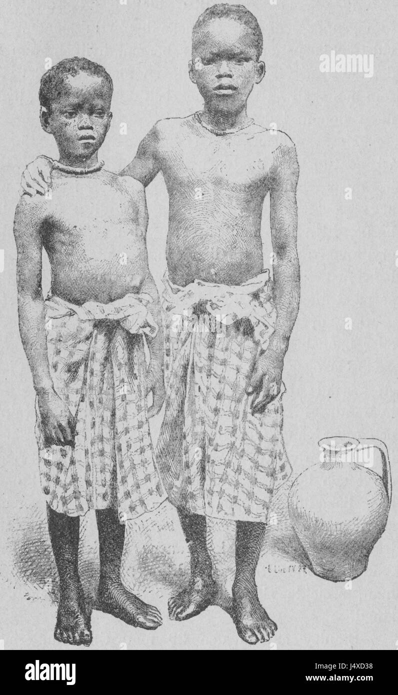 Vivi hi-res stock photography and images - Alamy