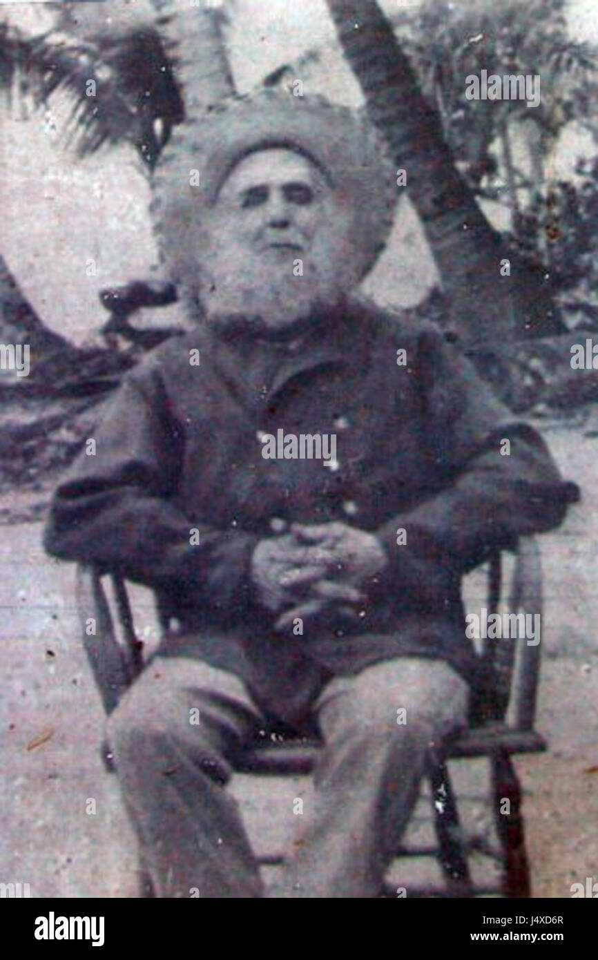 William marsters hi-res stock photography and images - Alamy