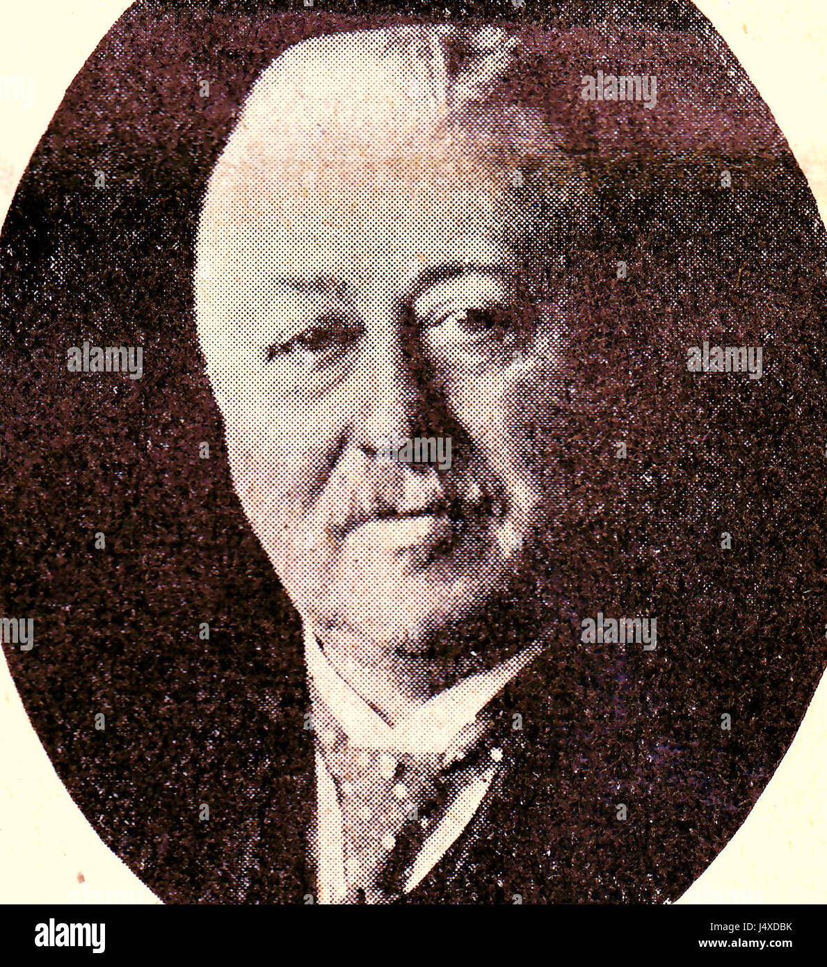 Baron heemstra hi-res stock photography and images - Alamy