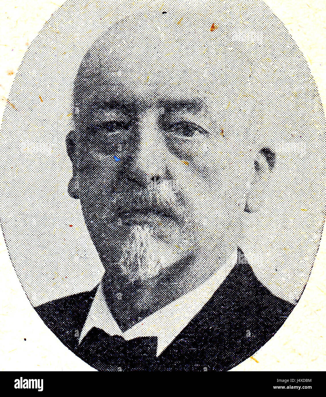 Vam life hi-res stock photography and images - Alamy