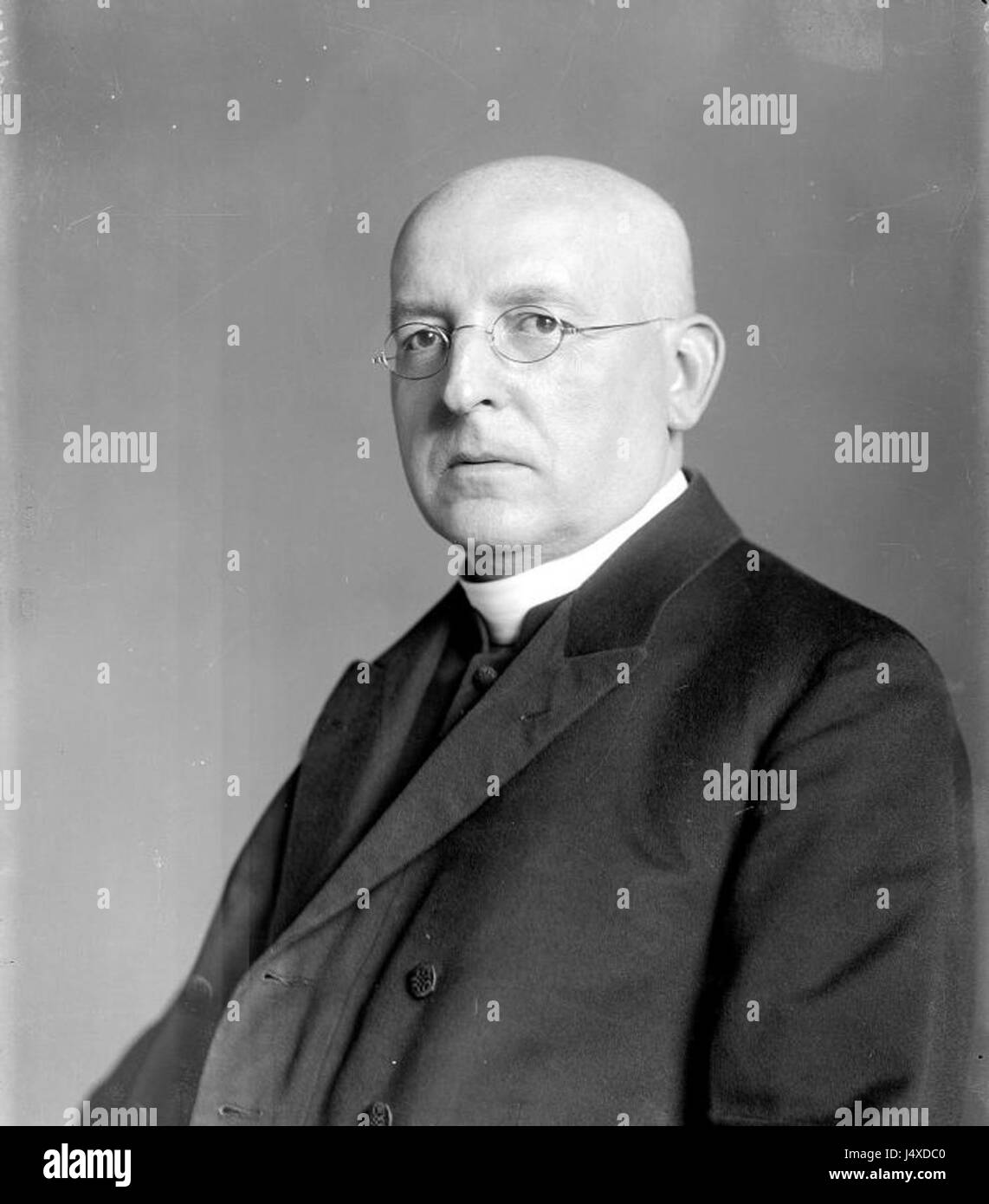 Ignaz seipel hi-res stock photography and images - Alamy