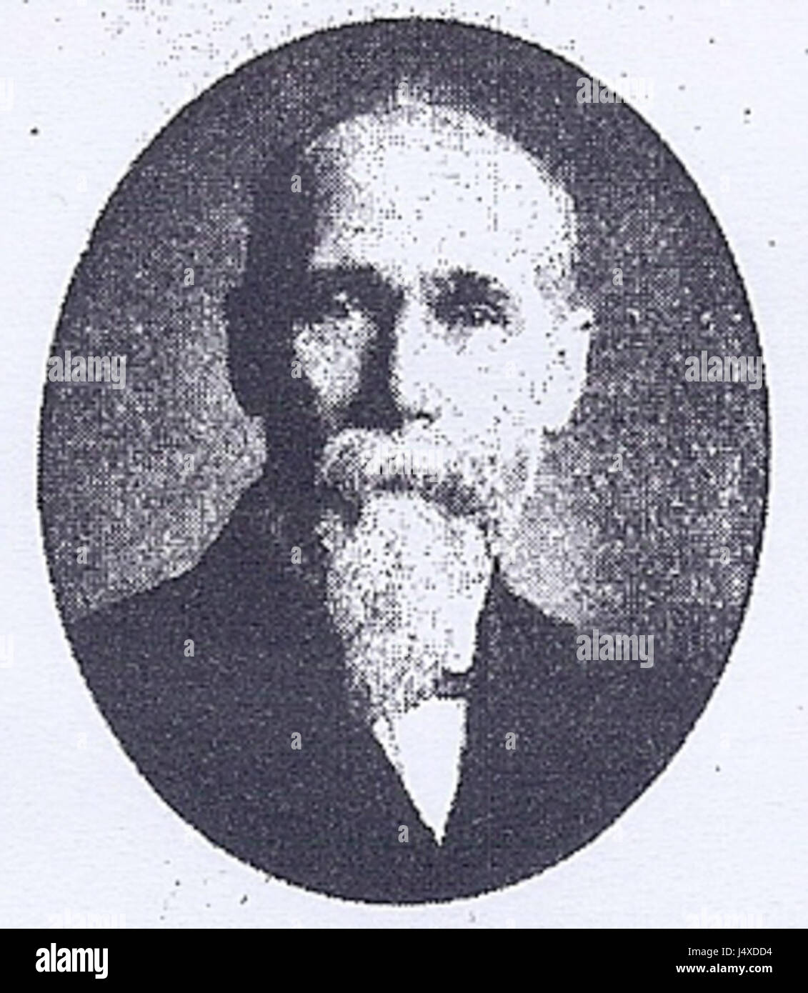 Unman hi-res stock photography and images - Alamy