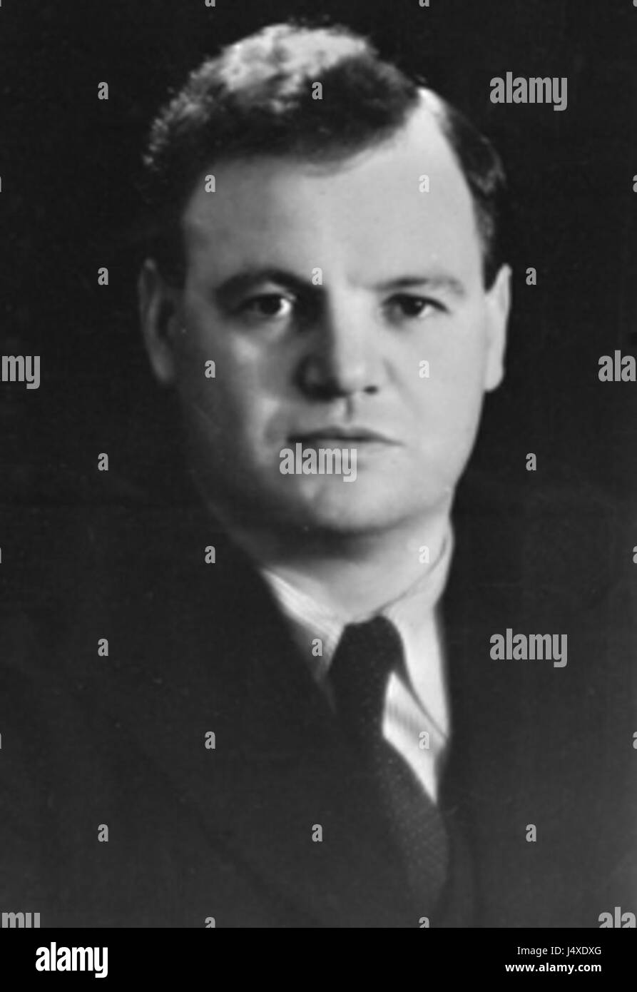 Thorez Black and White Stock Photos & Images - Alamy