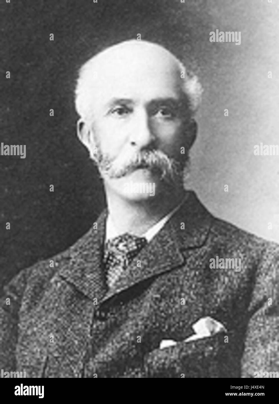 Thomas Blake's Instagram, Twitter & Facebook on IDCrawl