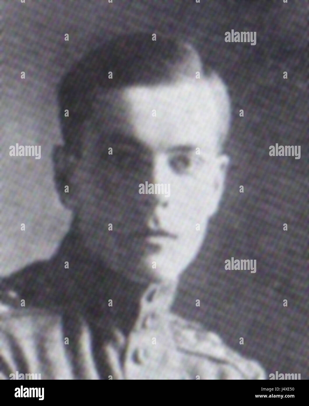 Vladimir Paley was a Russian prince, known for his aristocratic background and historical ...