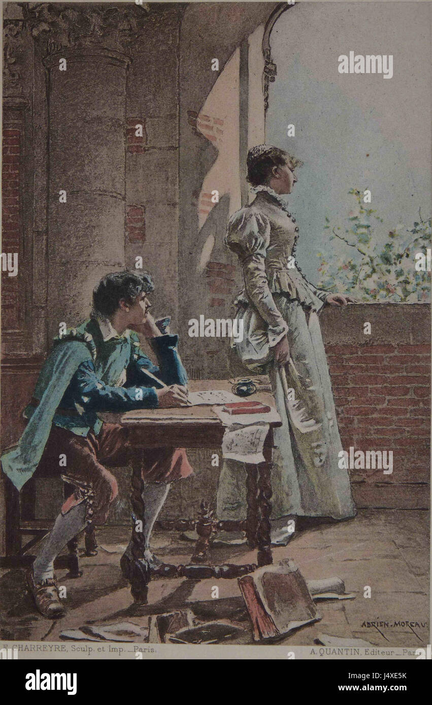 Altesse hi-res stock photography and images - Alamy