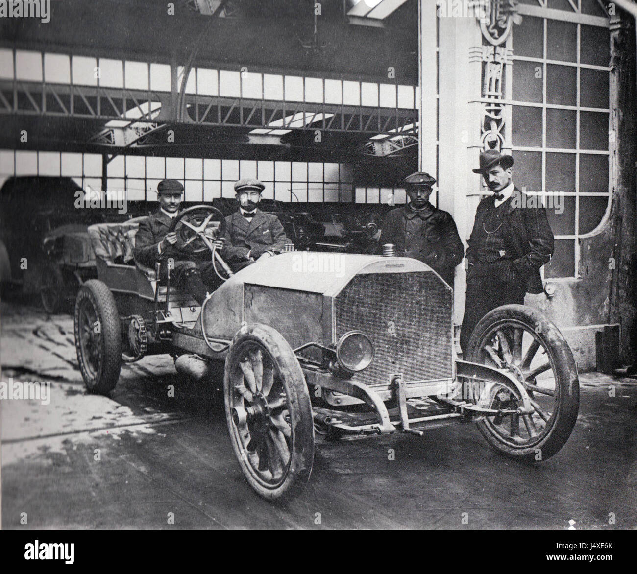 Zust hi-res stock photography and images - Alamy