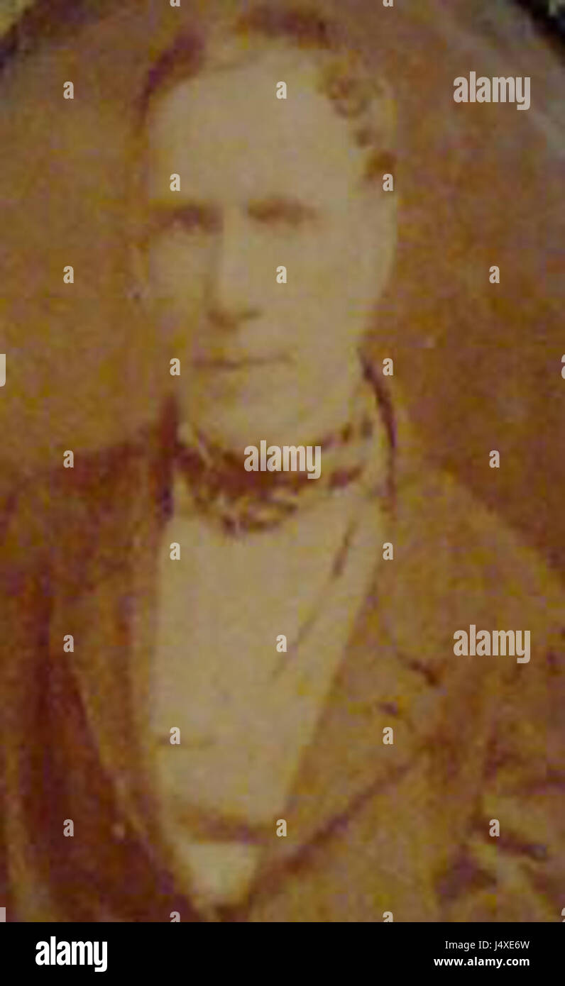 Thomas Medwin was an English writer and poet, known for his association ...