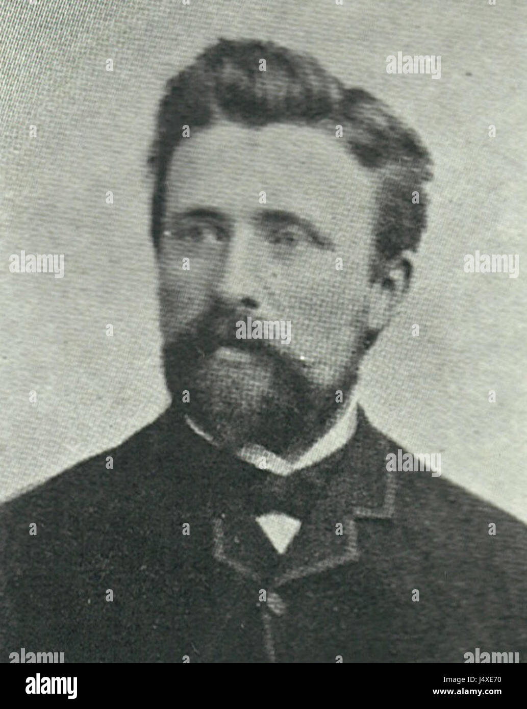 Thomas kristensen hi-res stock photography and images - Alamy