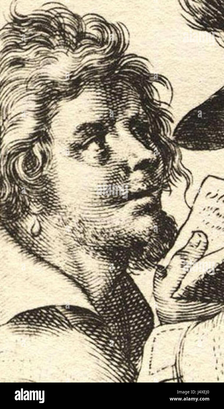 Thomas bates gunpowder plot Stock Photo - Alamy