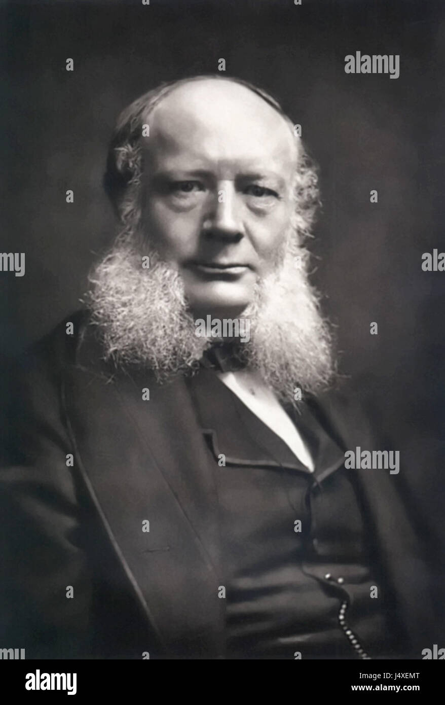 Siemens stock hi-res stock photography and images - Alamy