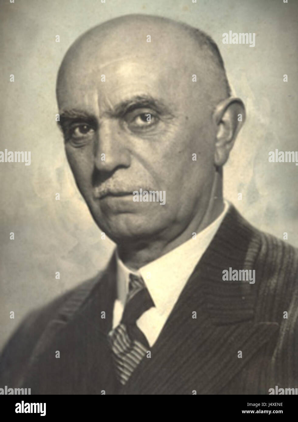 Trifonov hi-res stock photography and images - Alamy