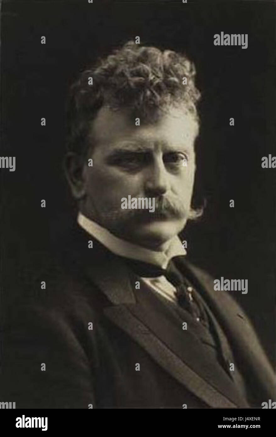 Thorkild Rovsing was a Danish engineer and inventor known for his ...