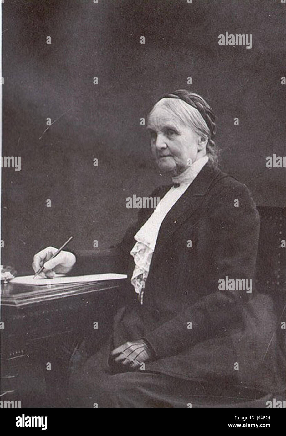 Uvarova Praskovia Strgeevna was a notable Russian noblewoman and ...