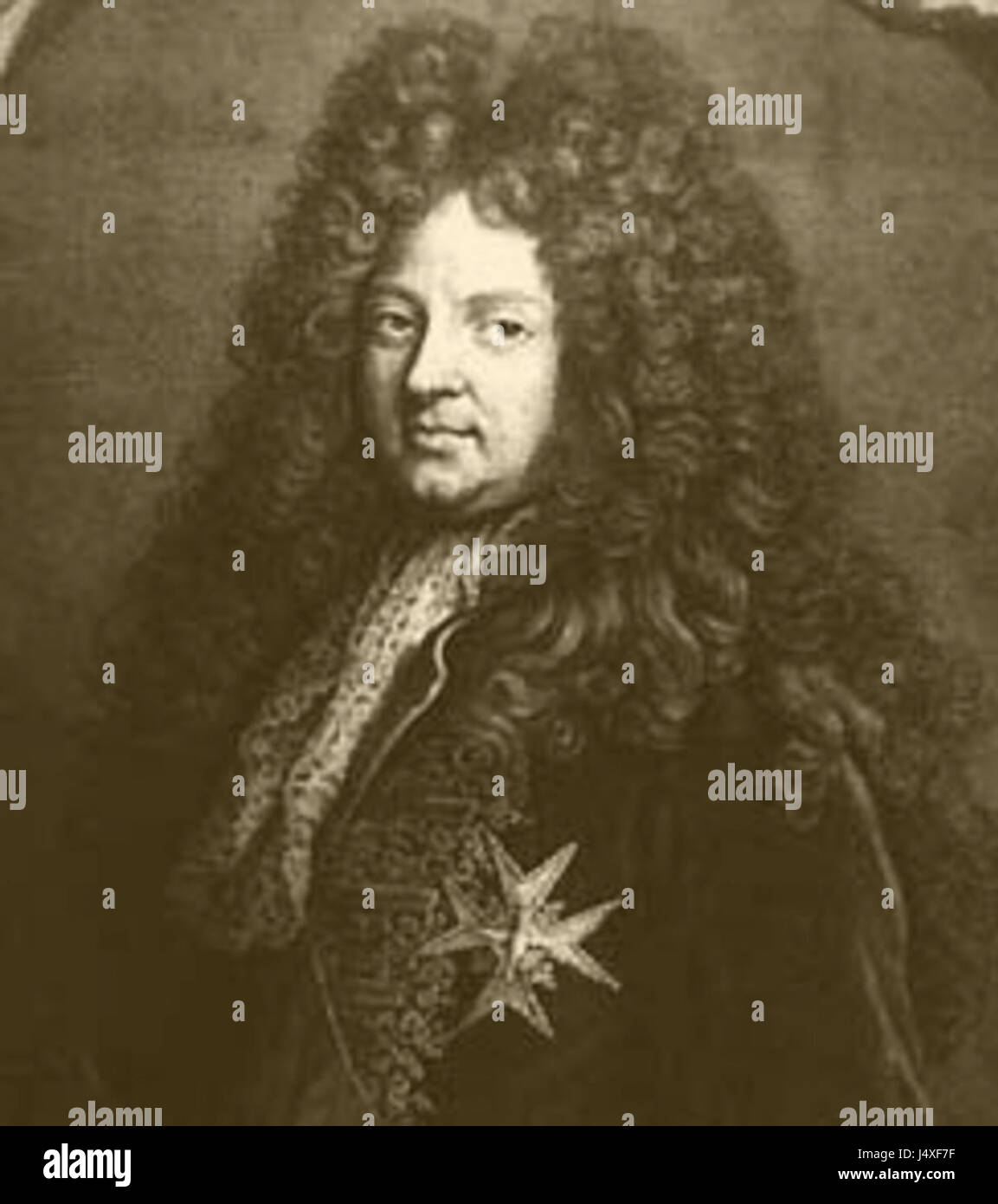 Torcy map hi-res stock photography and images - Alamy