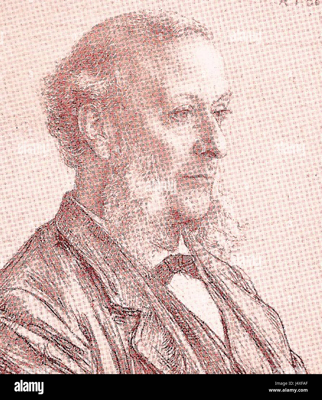 Vrede hi-res stock photography and images - Alamy