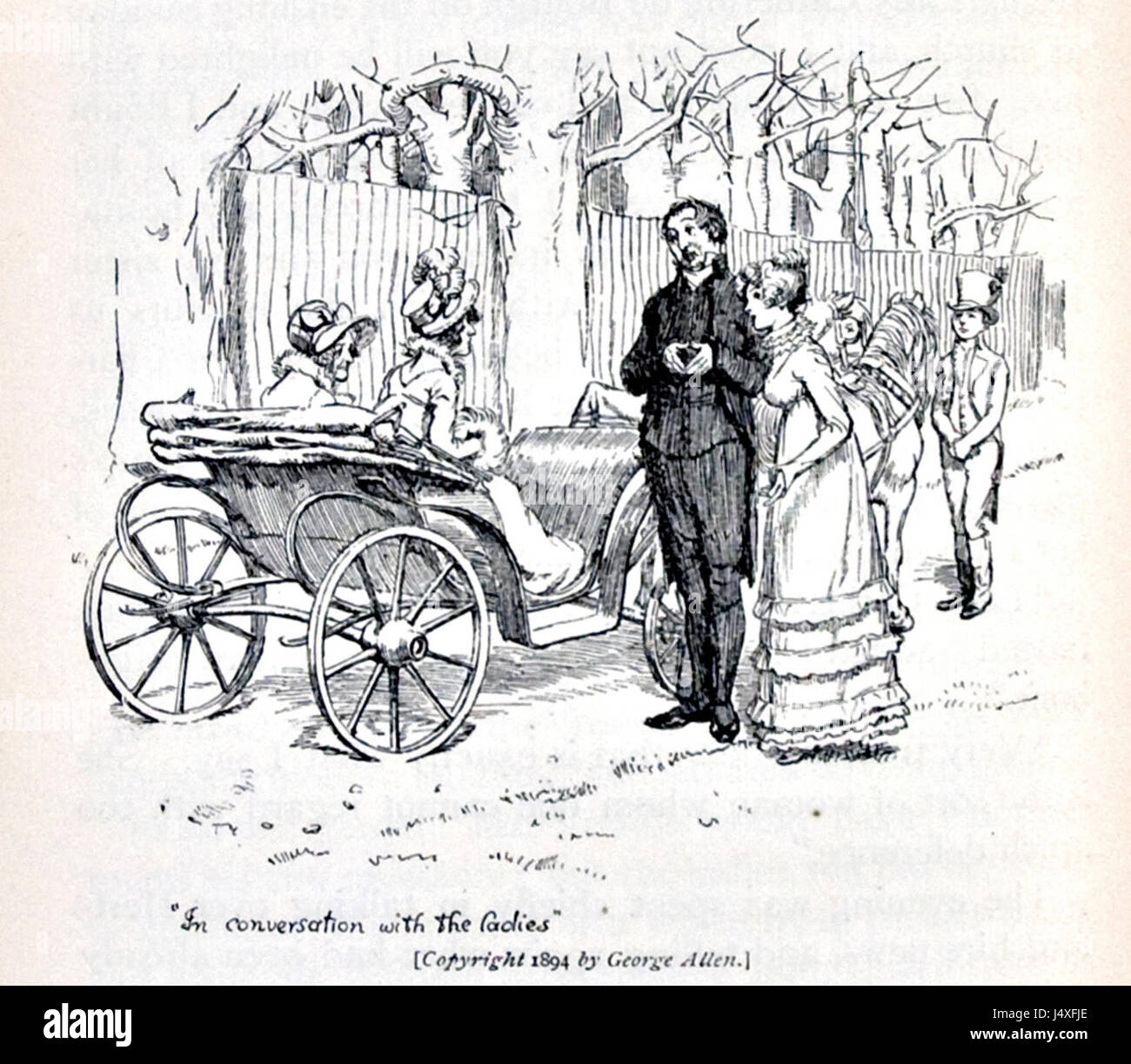 Pp13 hi-res stock photography and images - Alamy