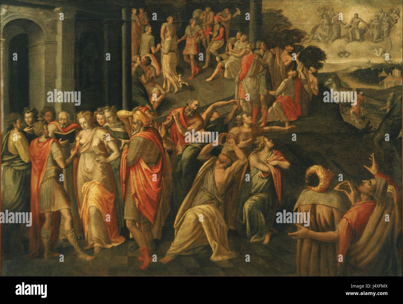 1800 1899 hi-res stock photography and images - Alamy