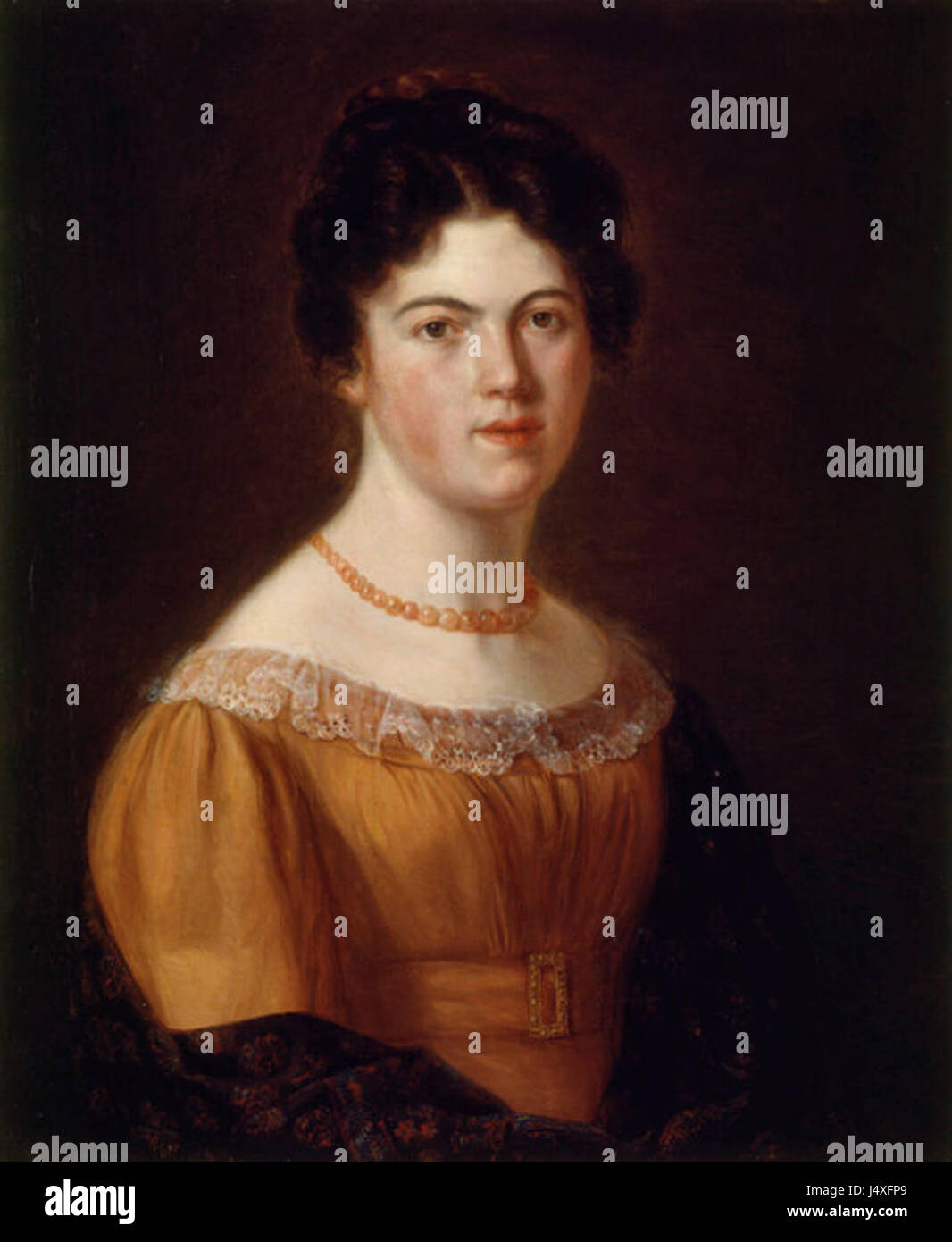 Aleida hi-res stock photography and images - Alamy