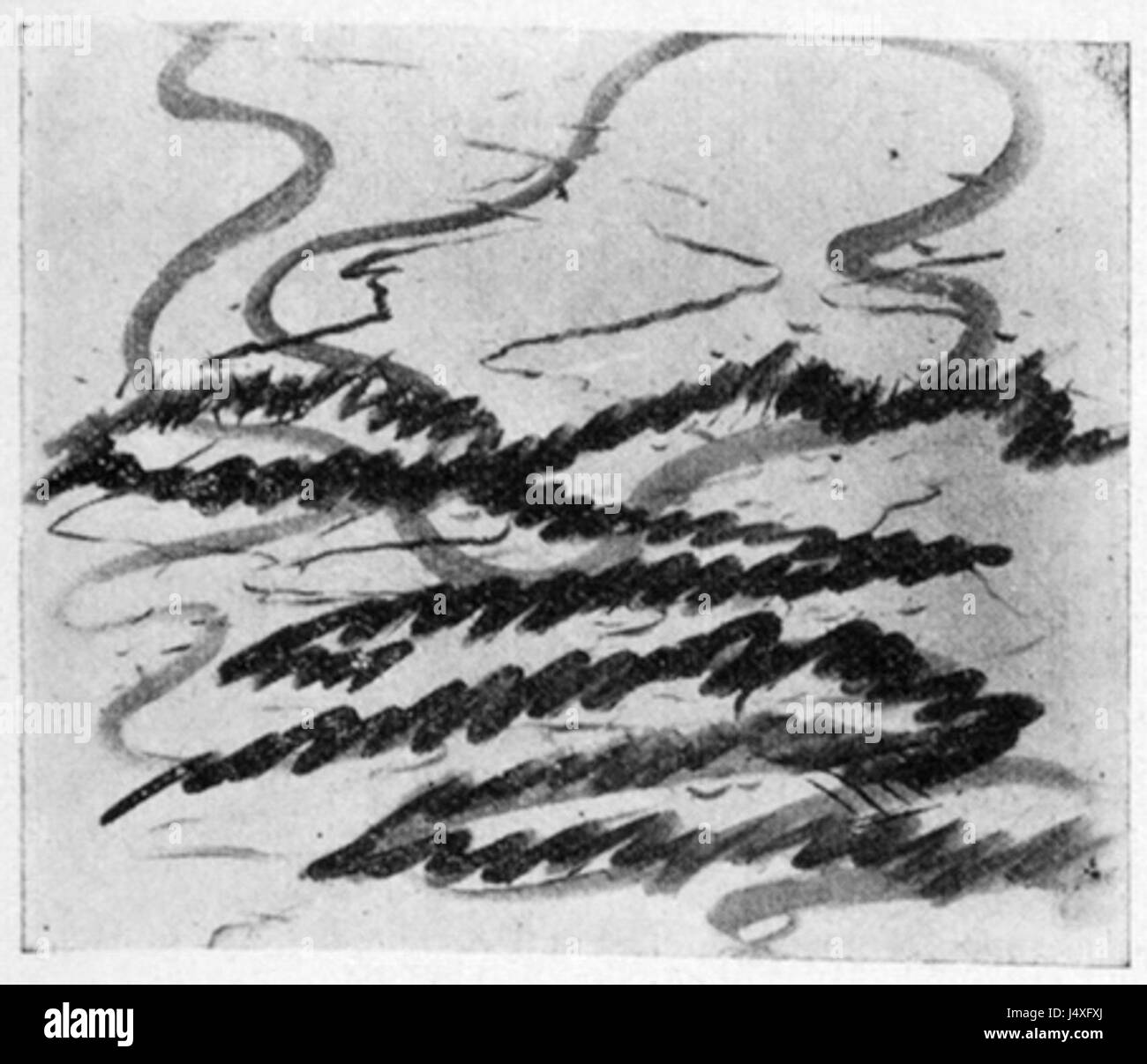 Zdenek hi-res stock photography and images - Alamy