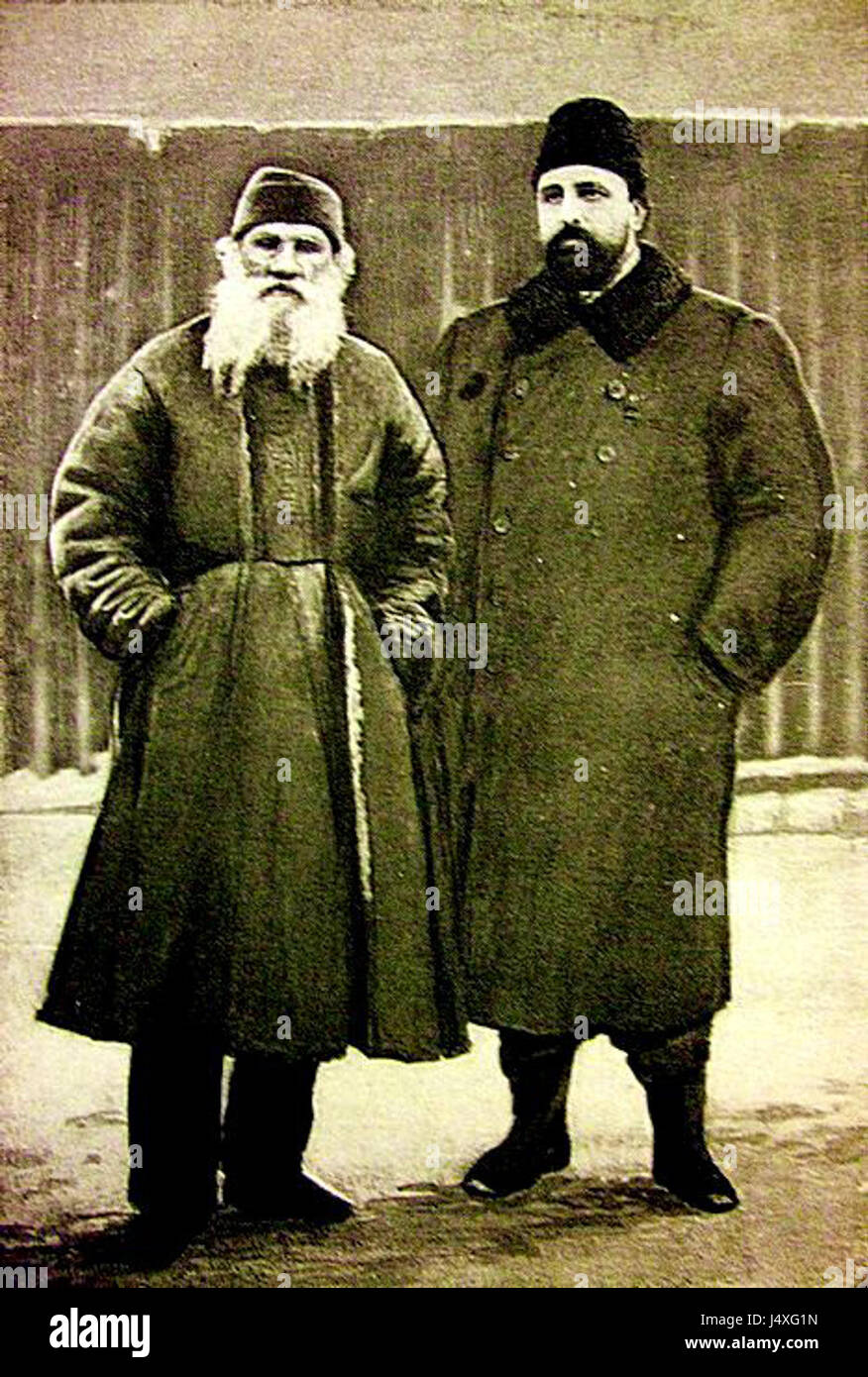 Chertkov hi-res stock photography and images - Alamy