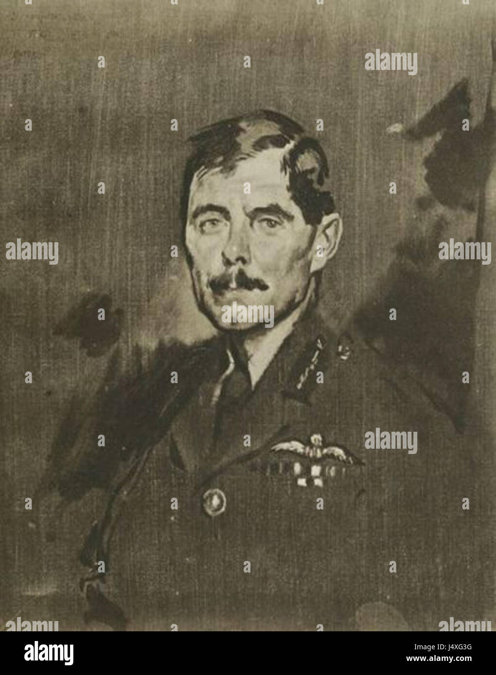 Ghq hi-res stock photography and images - Alamy