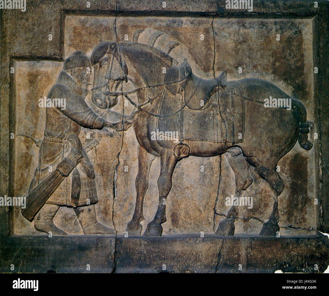 Yan liben hi-res stock photography and images - Alamy