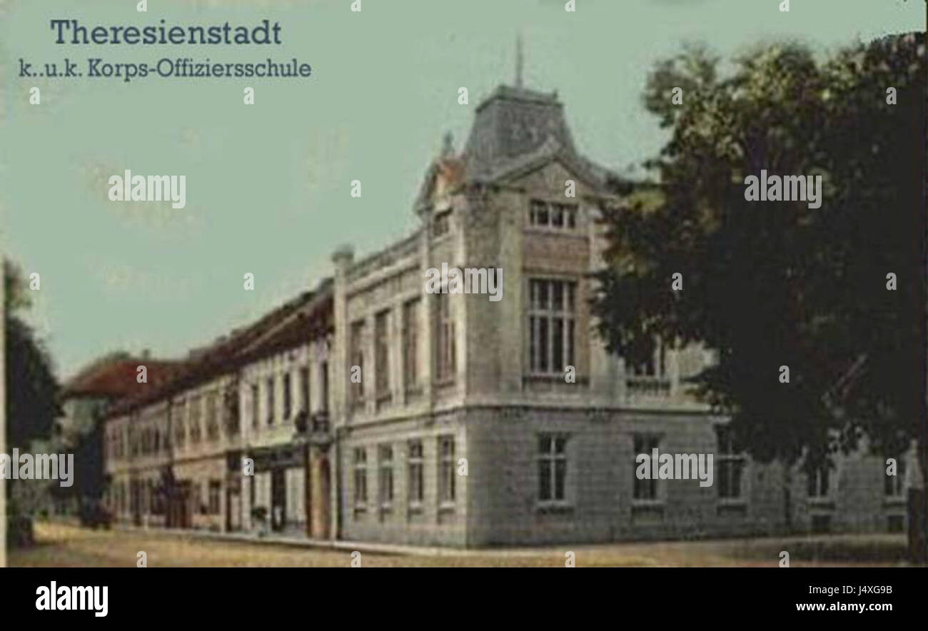 Nazi school hi-res stock photography and images - Alamy