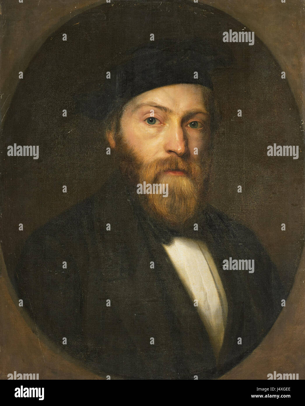 Willem Frederik Wehmeyer was a 19th-century Dutch engraver known for ...