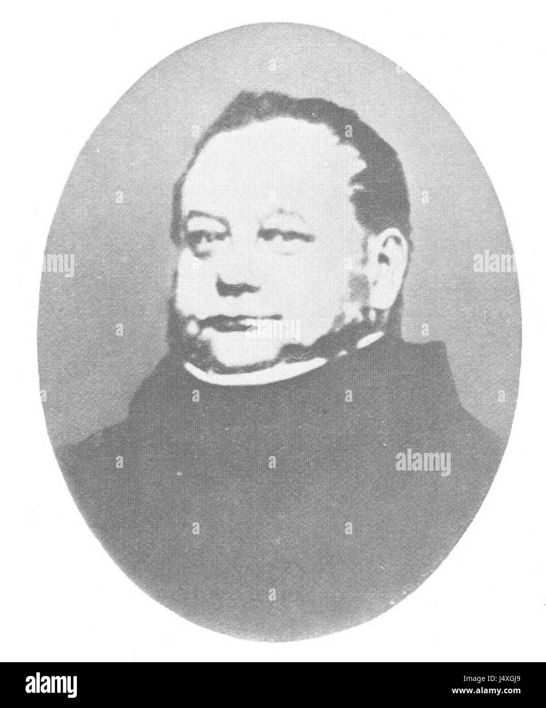 Gaade hi-res stock photography and images - Alamy