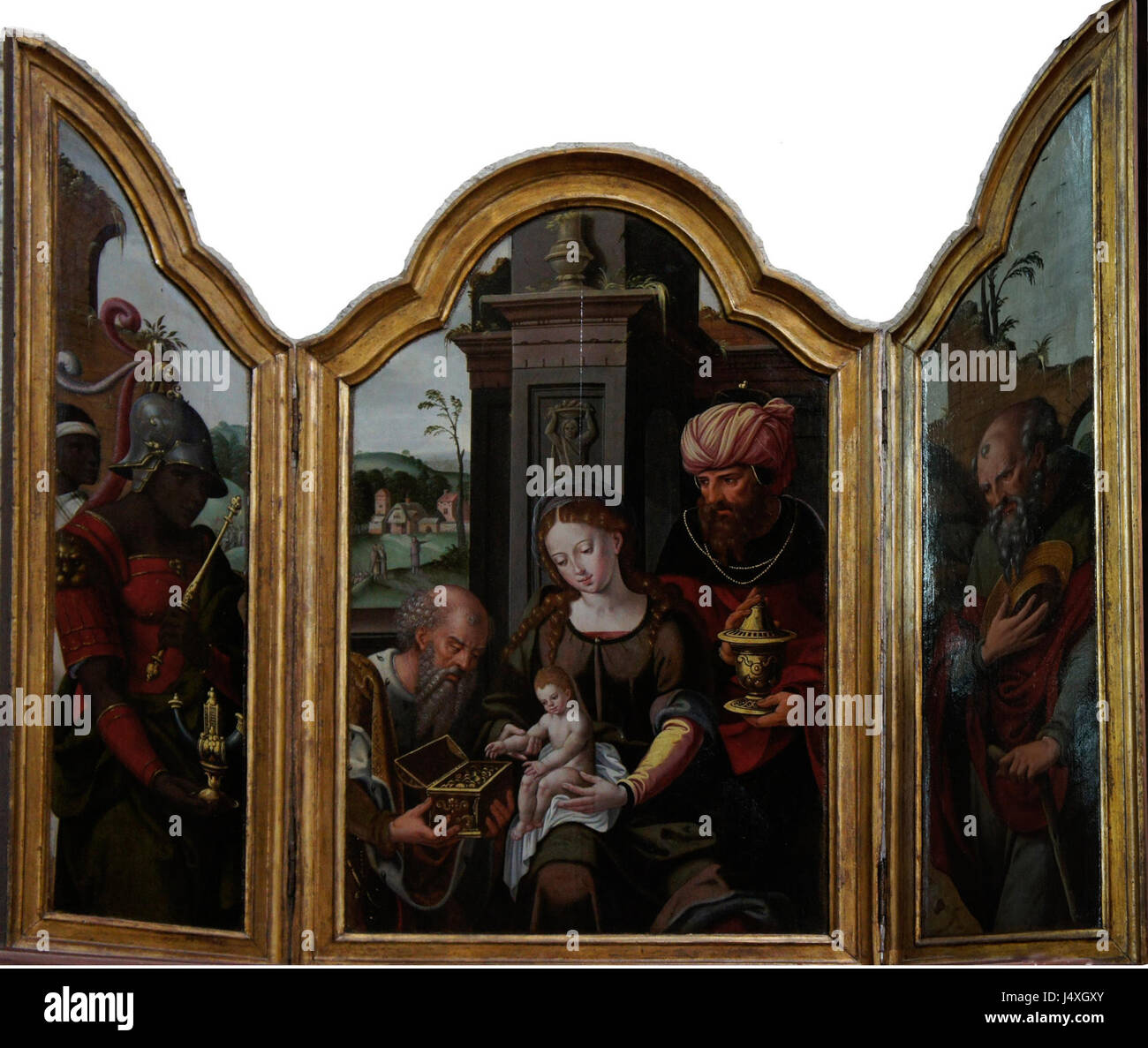 3052 hi-res stock photography and images - Alamy