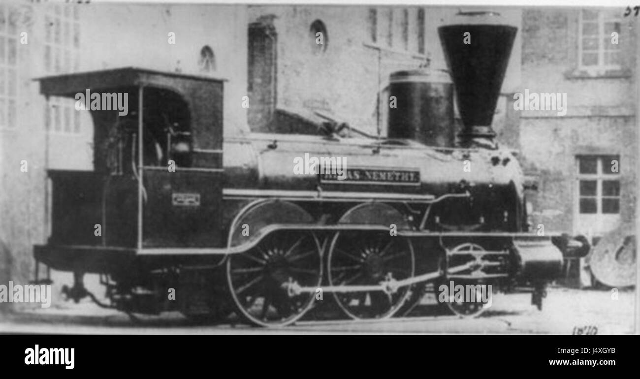 Hidas High Resolution Stock Photography and Images - Alamy