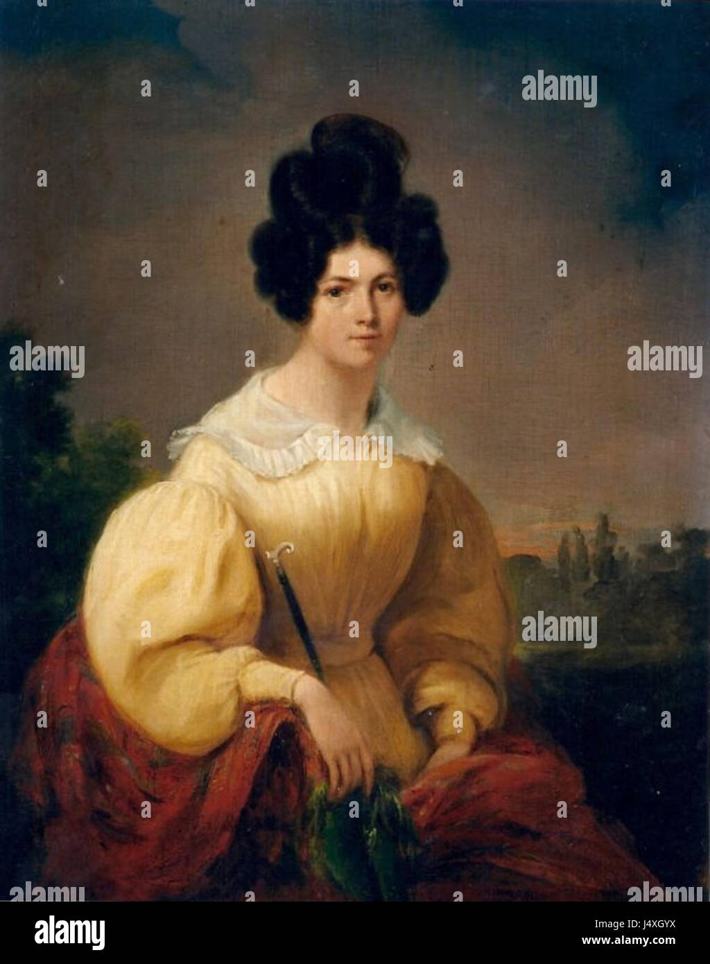 Aleida hi-res stock photography and images - Alamy