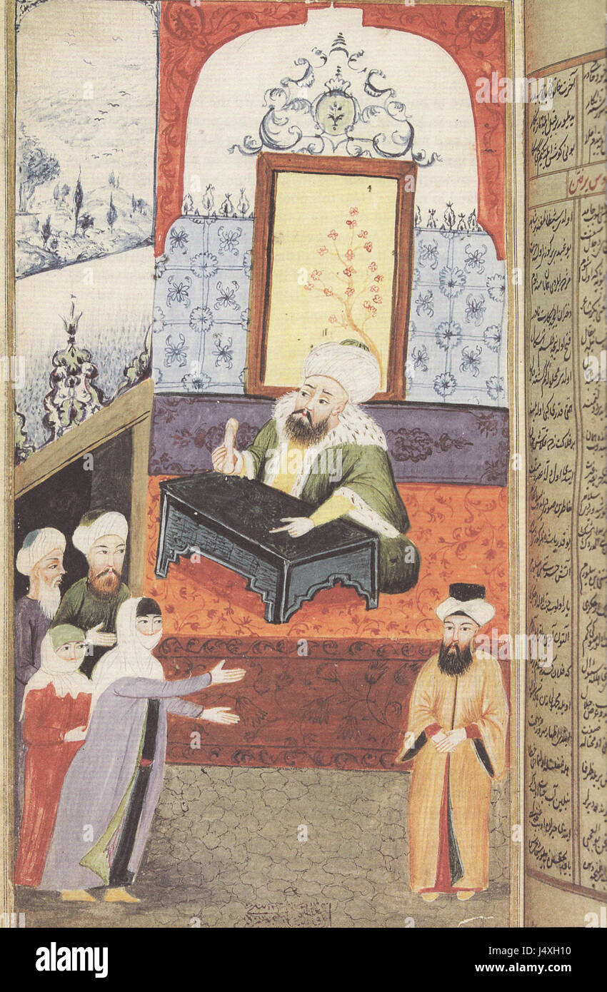 Zibik hi-res stock photography and images - Alamy