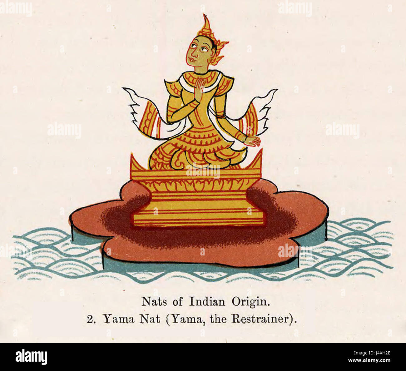 Nat drawing hi-res stock photography and images - Alamy