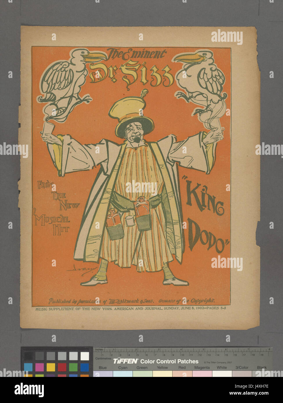 Hades cartoon hi-res stock photography and images - Alamy