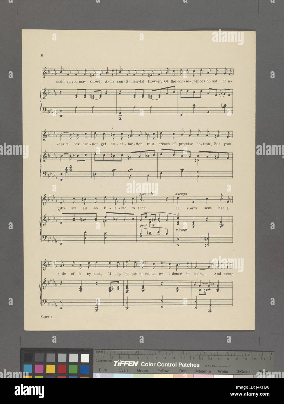 Victorian language of flowers hi-res stock photography and images - Alamy