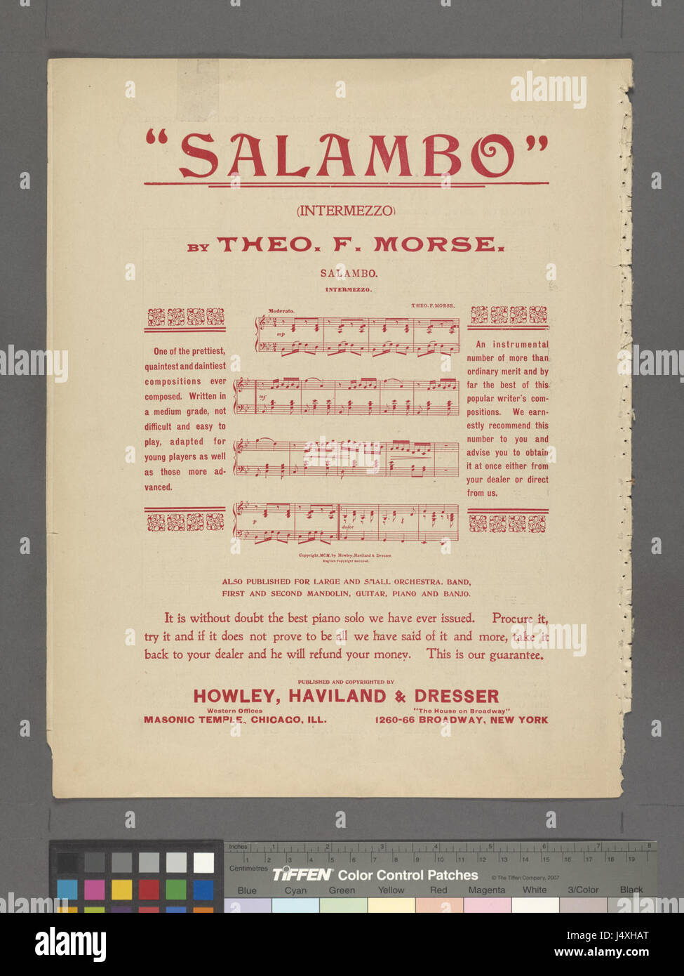 Nypl_collection hi-res stock photography and images - Alamy