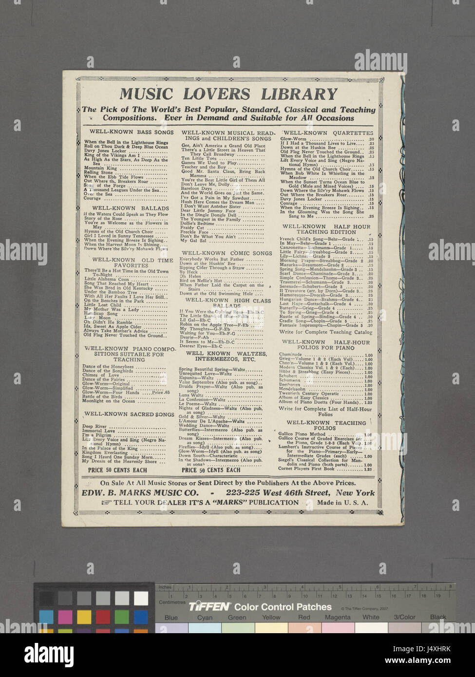 This image shows a scene where convent bells are ringing, captured in a ...
