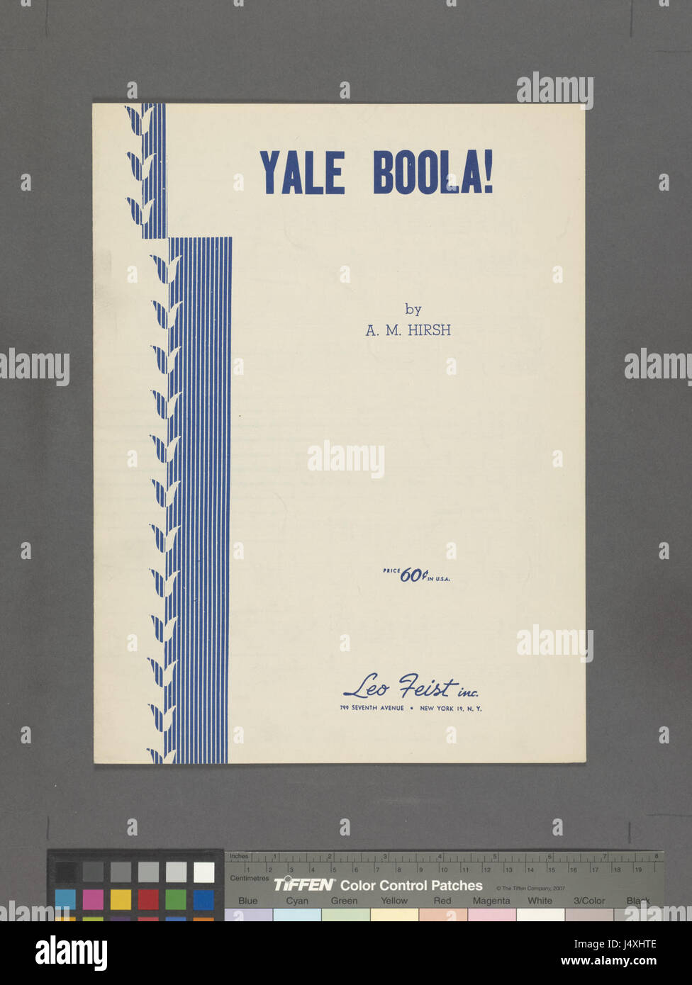 Boola High Resolution Stock Photography and Images - Alamy