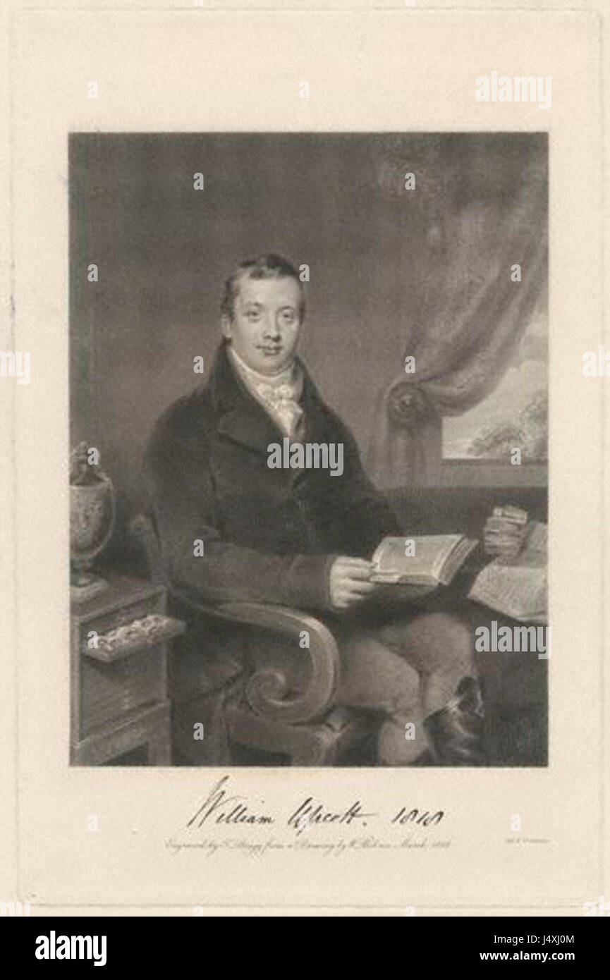 Upcott hi-res stock photography and images - Alamy