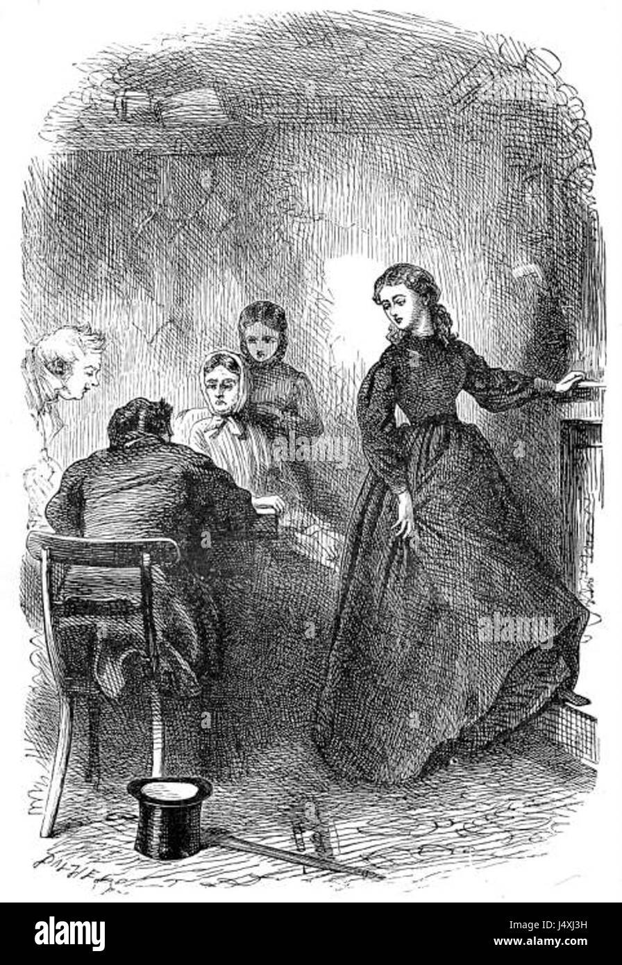 Witnessing hi-res stock photography and images - Alamy