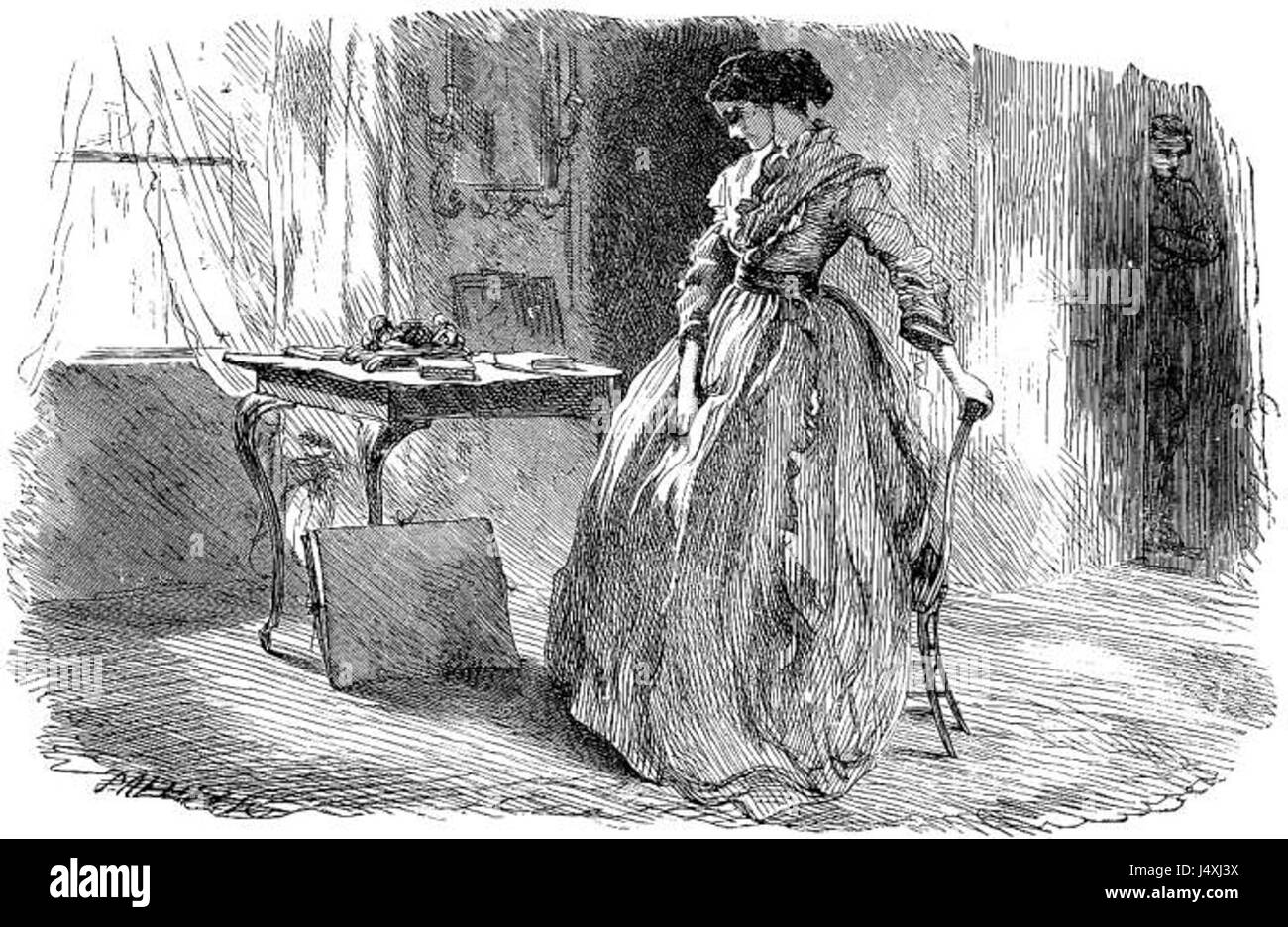 The Boofer Lady refers to a cultural or artistic figure, likely from ...