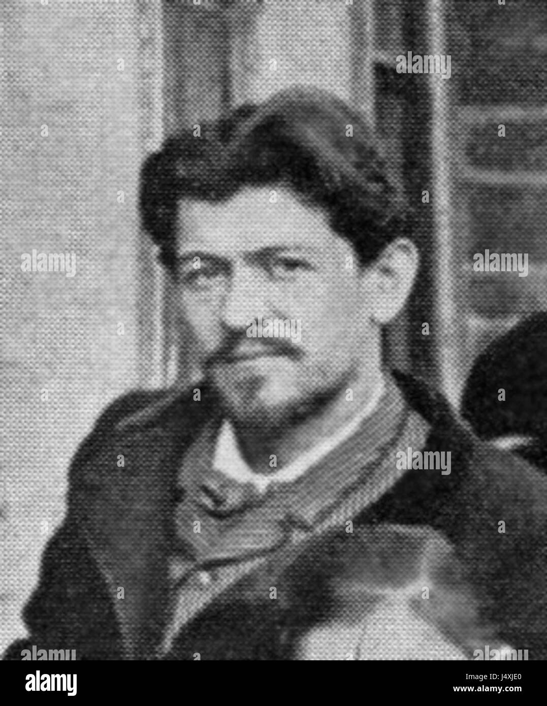 Dramatic_works hi-res stock photography and images - Alamy