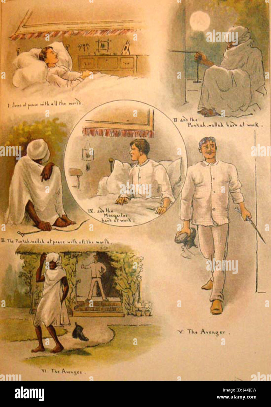 Transformative life cycle hi-res stock photography and images - Alamy