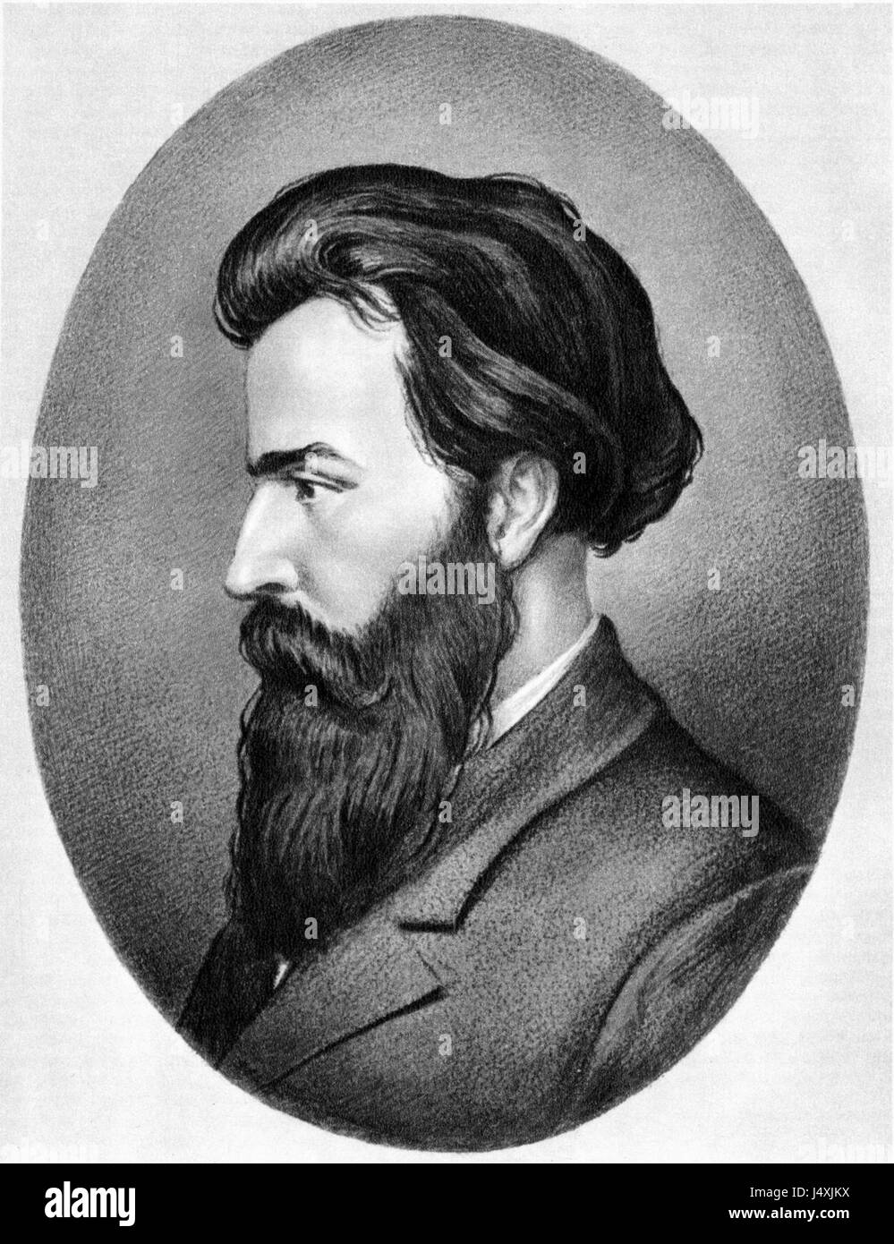 Zhelyabov was a Russian revolutionary, best known for his involvement ...