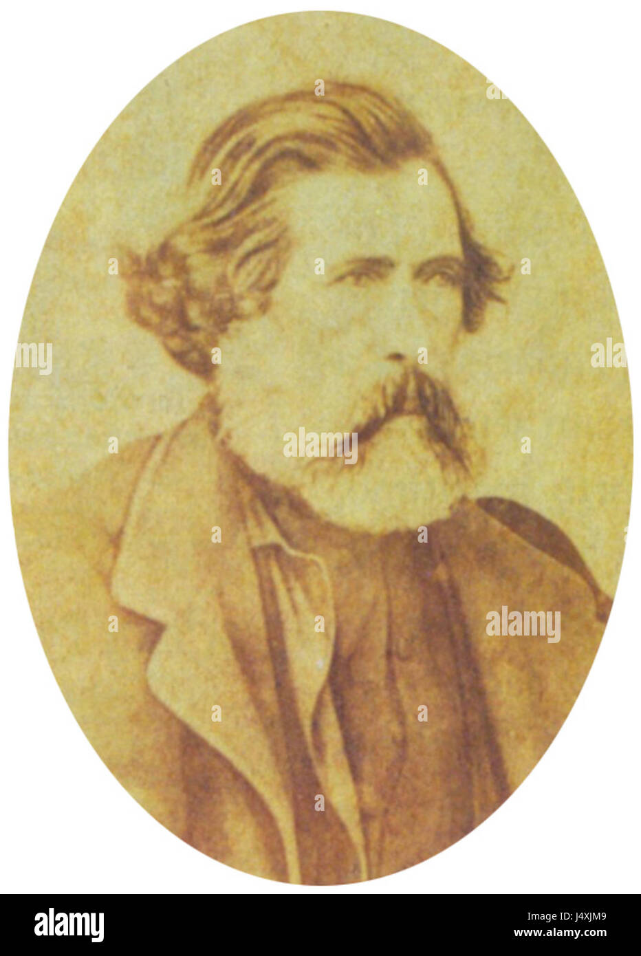 Venancio hi-res stock photography and images - Alamy