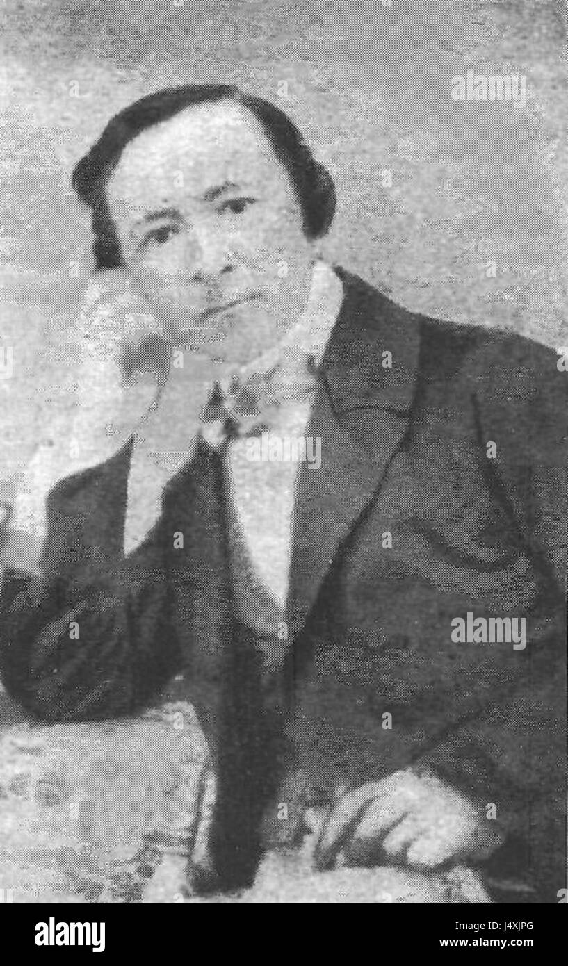 Topelius work hi-res stock photography and images - Alamy