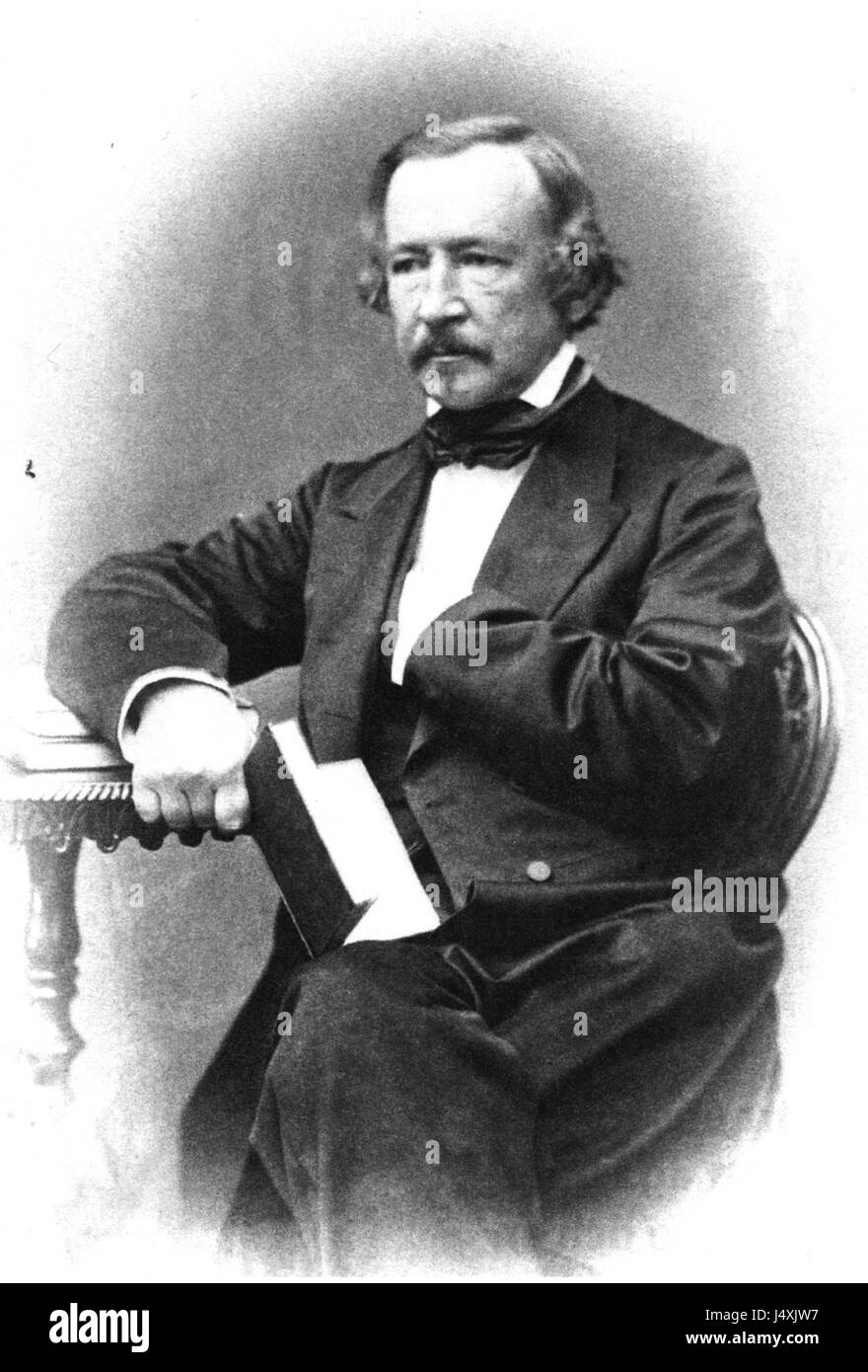 Topelius Stock Photos & Topelius Stock Images - Alamy