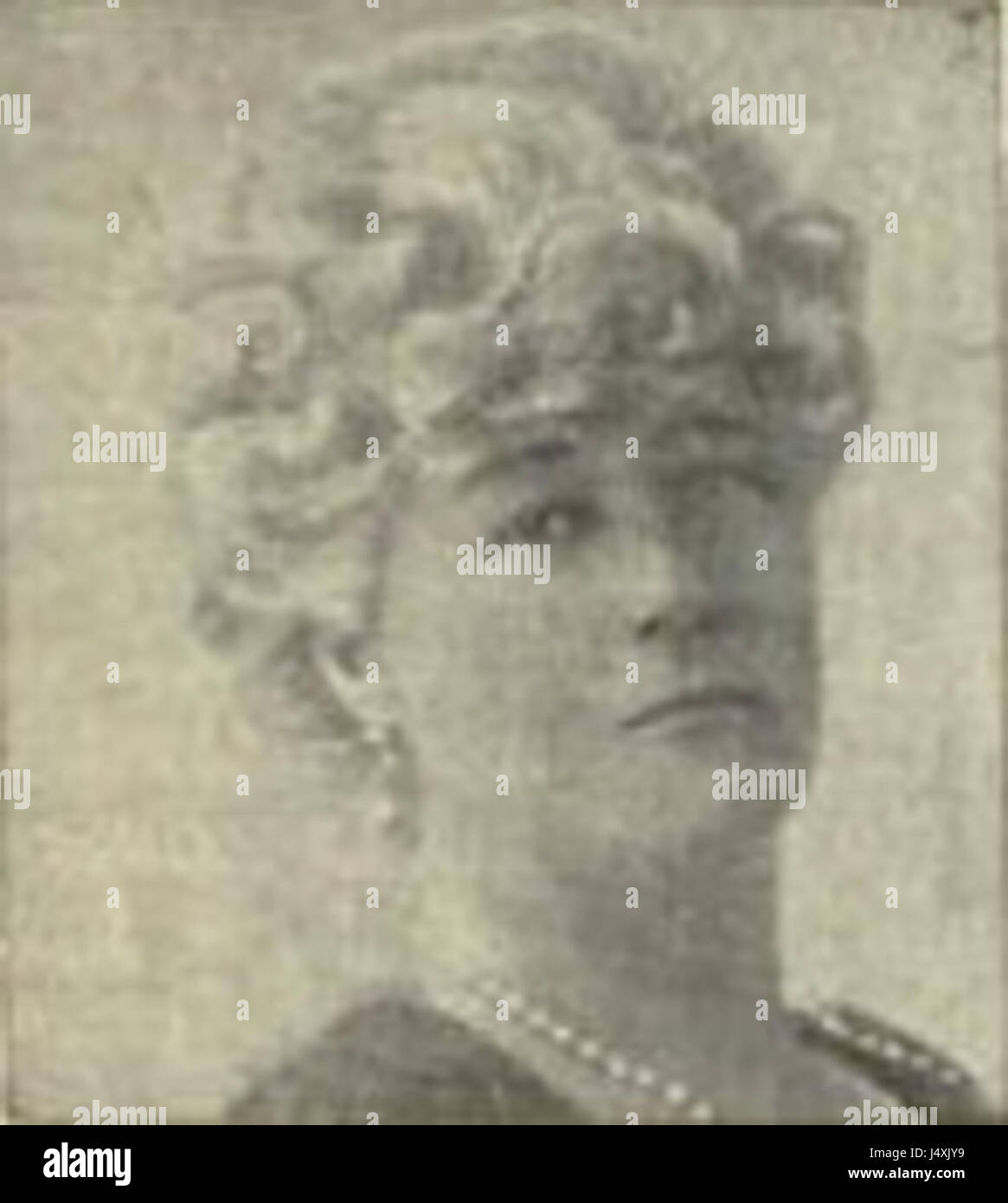 Violet Tweedale was a British author and historian, known for her works ...